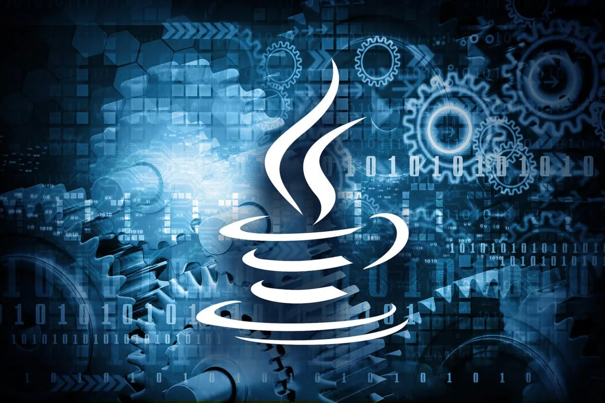 Top Java Coding Questions with Solutions for Interviews | by Sukriti ...
