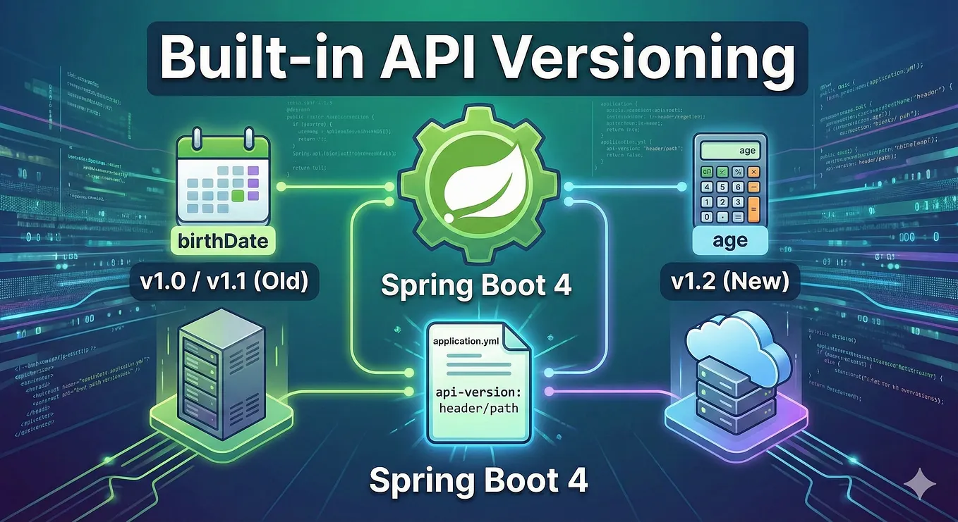 How to read .env file in Spring Boot | by Abhishek Sharma | Medium