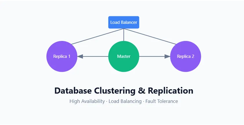 Understanding GitHub Pull Request Merge Strategies: Merge, Squash, and ...