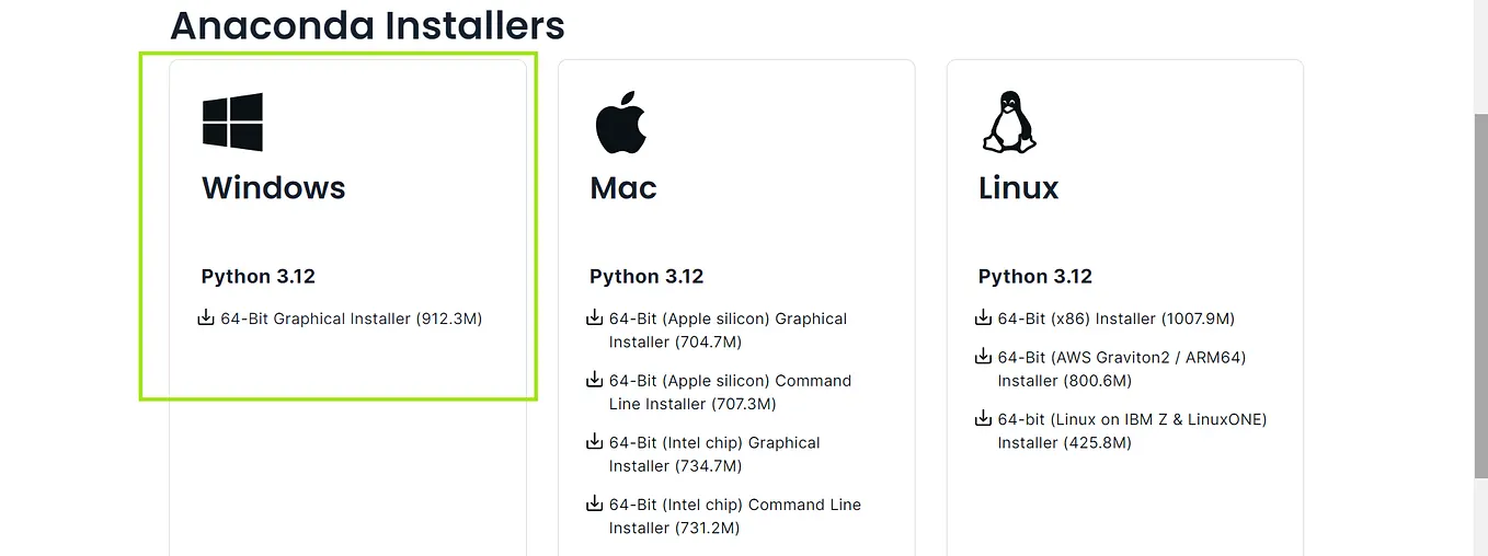 The most insightful stories about Jupyter Notebook - Medium
