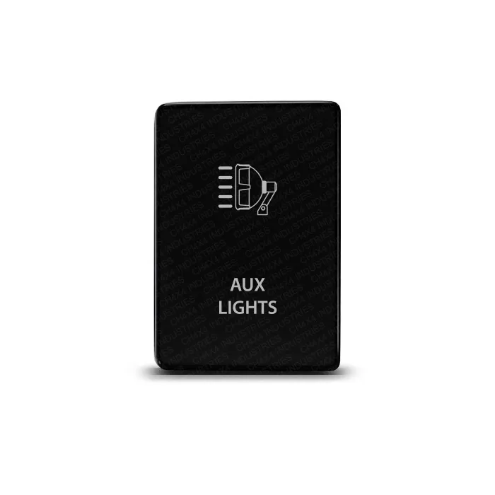 12v Rocker Switch Company. Transportation has made our lives… | by ...