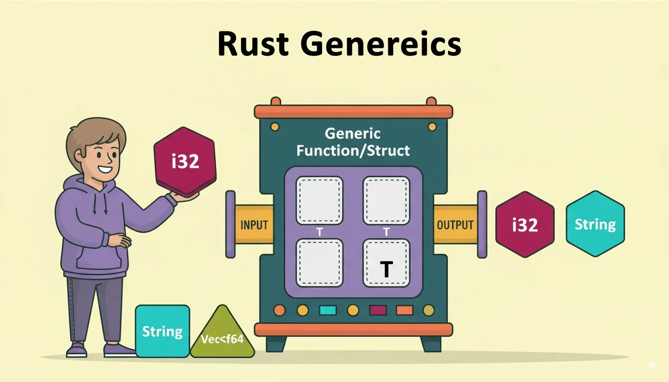 Adjusting Object Physics in Unity: Realistic Physics Materials & Interactions | by Brian David ...