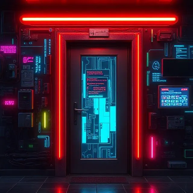 🧠 Ultimate Guide to Gopher Protocol — From Basics to Real Exploits | by Zoningxtr | Medium