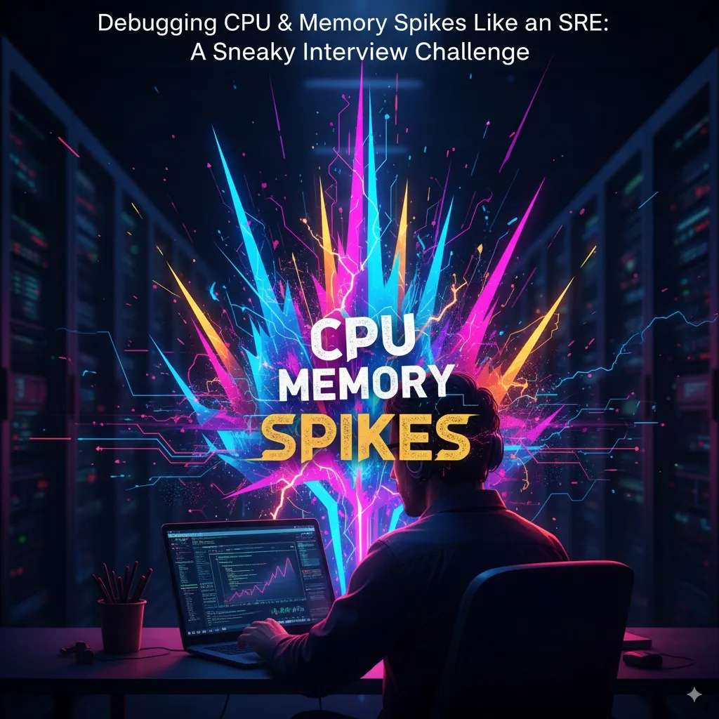 Rule Your Aws Resources A Simple Guide To Custom Aws Config Rules By Penny Han Aws In Plain