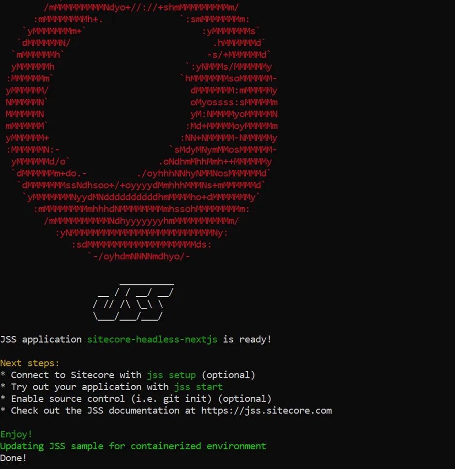 Automating Sitecore with PowerShell: Creating Items and Updating Fields ...