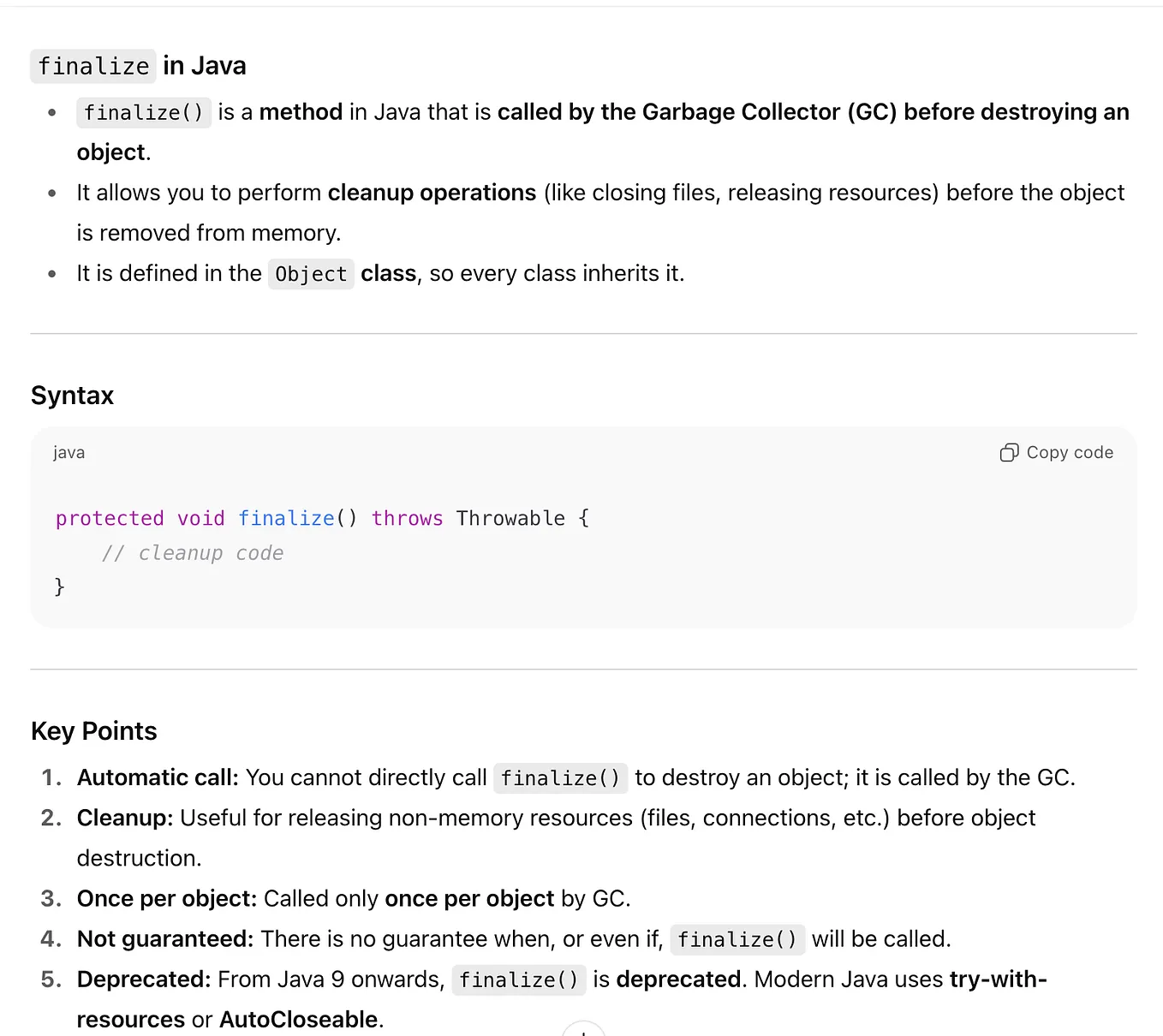 The New AI Architecture: Why Diffusion Models Are Outperforming LLMs ...