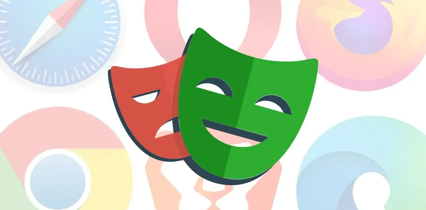 Getting Started with Playwright: A Beginner’s Guide | by Mandalchandan | Medium