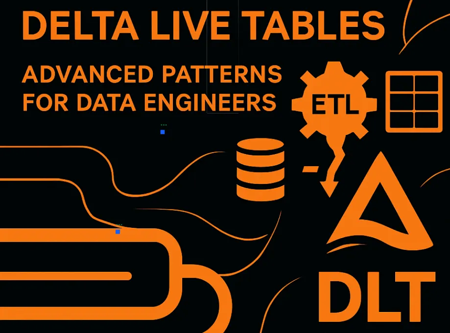 Apache Spark Explode Function Apache Spark Built In Function That By Bigdataenthusiast Medium 