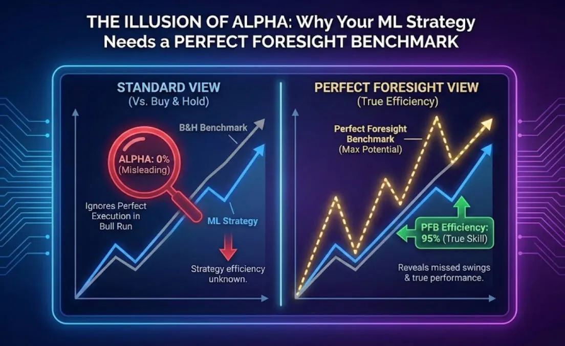 Support and Resistance Trading Strategy: (The Most Crucial Missing ...