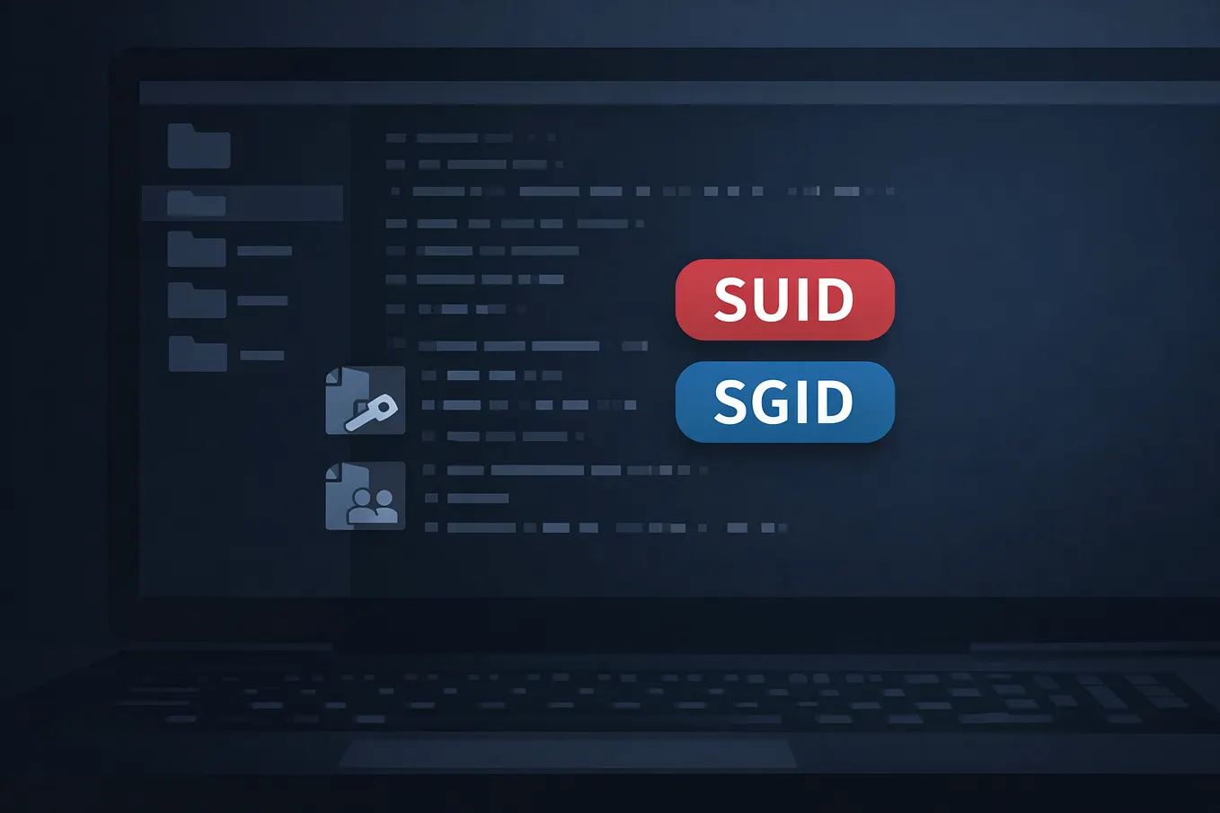 CVE-2015–1328: Linux Privilege Escalation | by Emil Gallajov | Medium