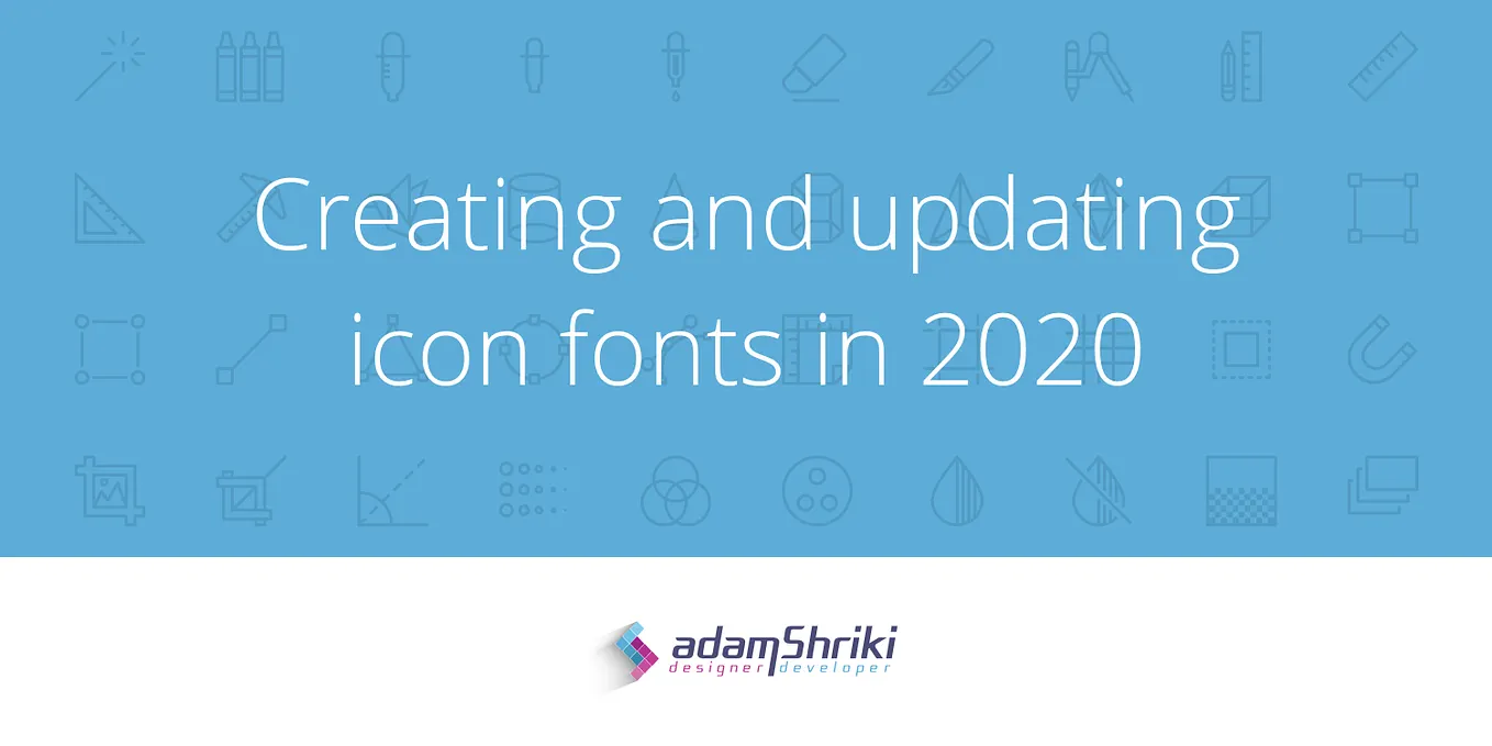 Choosing the right UI component for communication with your users | by ...