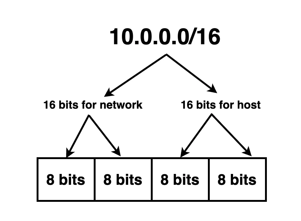 Behind the Index: the role of B-tree and B+ tree in DBMS | by Muhammad Lahin | Medium