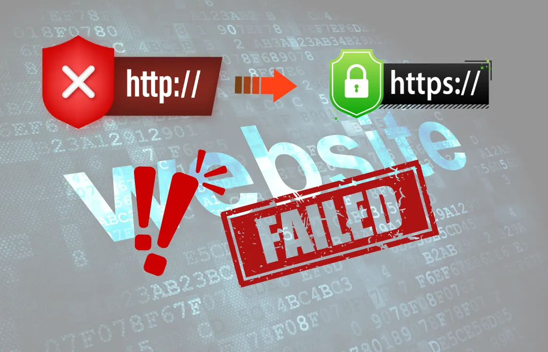 How to Change the PHPMyAdmin Access URL | by Katherine Petalio-Amar | System Weakness