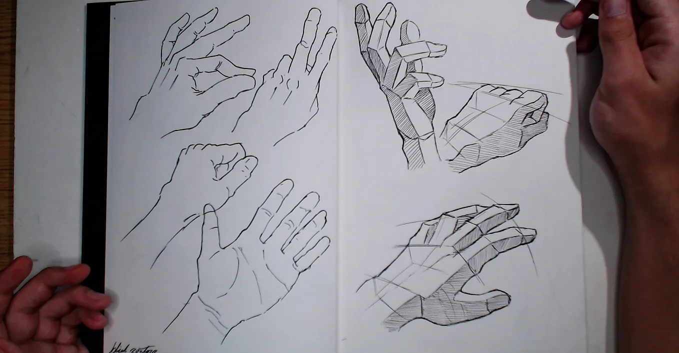 19 Most Famous Examples of Influential Product Design | by Scriba ...