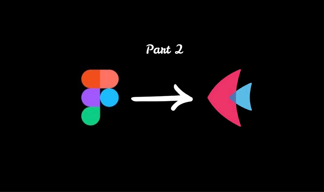 Colors In Flet : How To Create Custom Themes. | by Benit Mulindwa | Medium