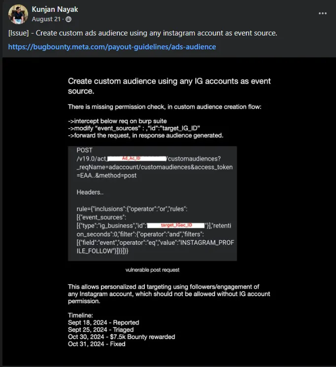 Java Output: A Beginner’s Guide to Printing Text | by Mouad Oumous ...