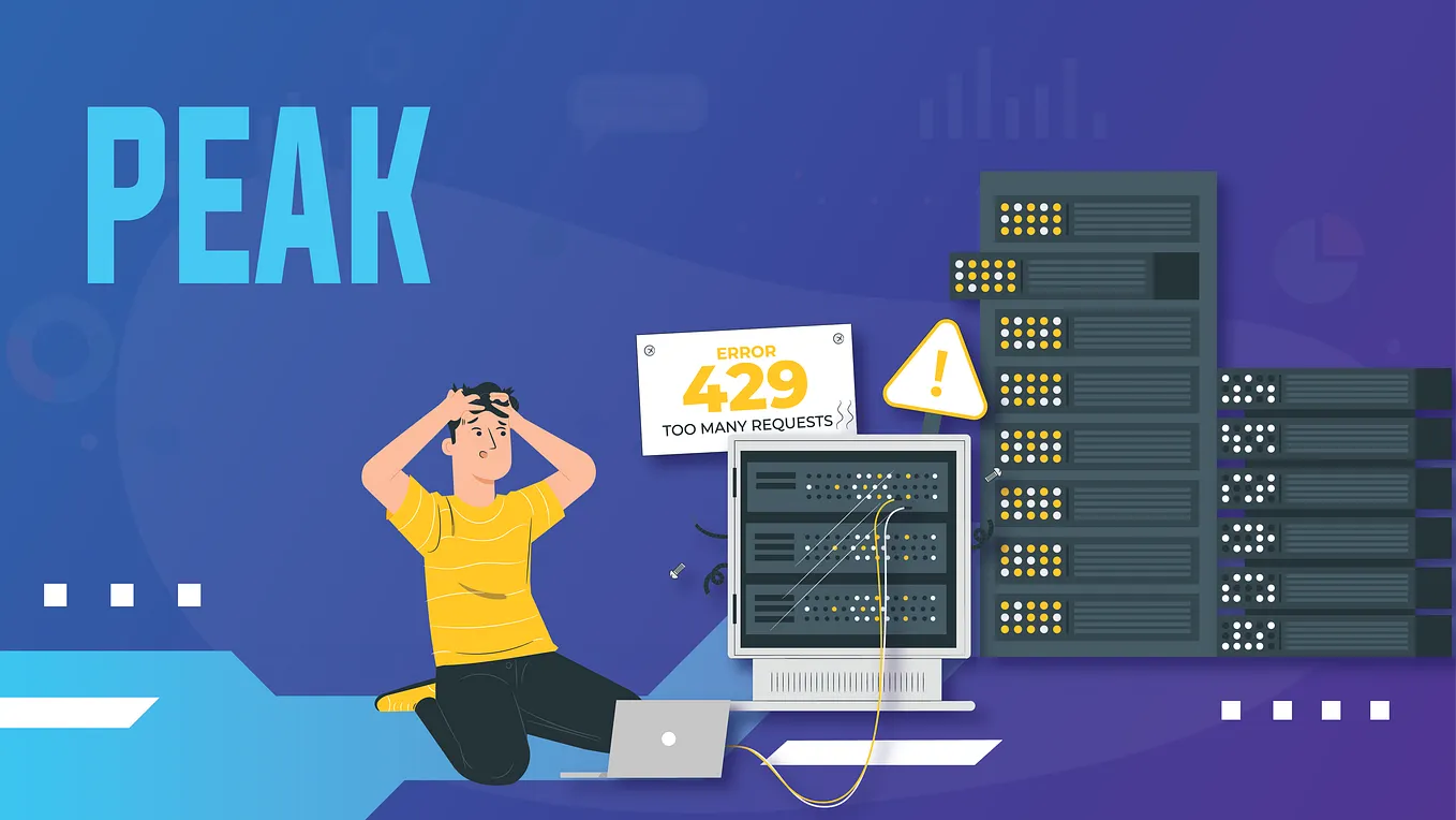 Phishing Email Challenge-LetsDefend Lab Walkthrough | by Joseph Karuga ...