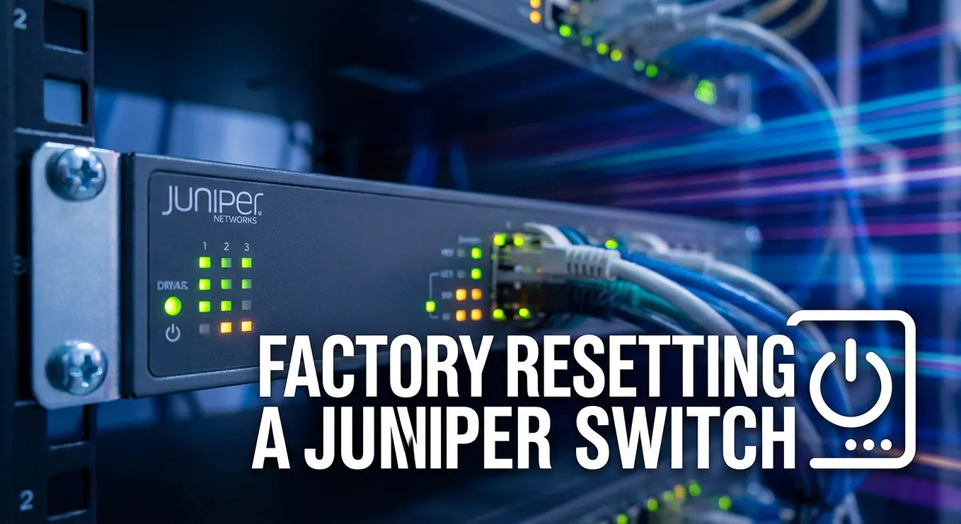 Why Straight-Through, Crossover, and Rollover Cables Still Matter in ...