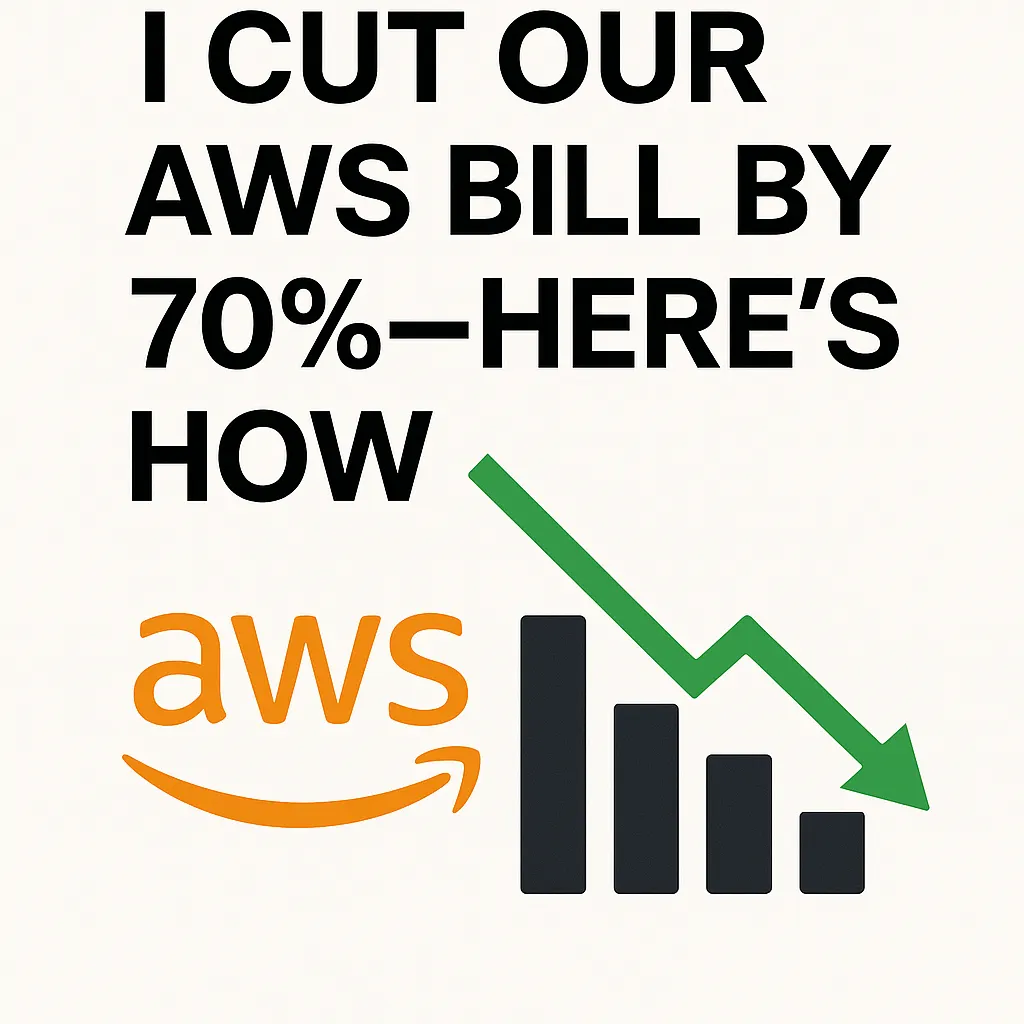 The Best Instructors and Learning Platforms for AWS* | by Paul Short ...