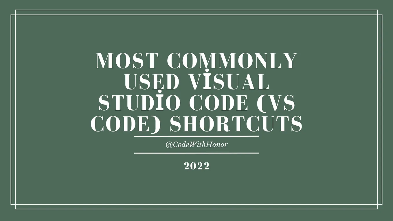 C# Operators: An Overview. In C#, operators are special symbols… | by ...