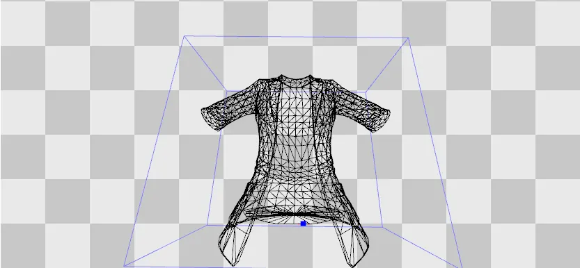 Unreal Engine 4 Rendering Part 1: Introduction | by Matt Hoffman | Medium