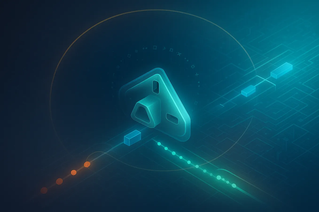 Demystifying Python Concurrency: IO-Bound vs. CPU-Bound Tasks | by ...