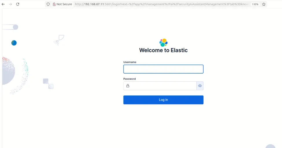 TryHackMe Wazuh Writeup. Introduction | by Adeleye Oluwaseyi | Medium