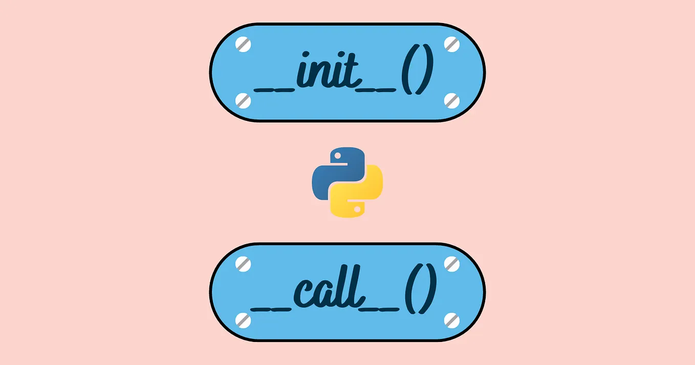 Open & read multiple files simultaneously using [with] in Python | by Sachin Pal | Medium