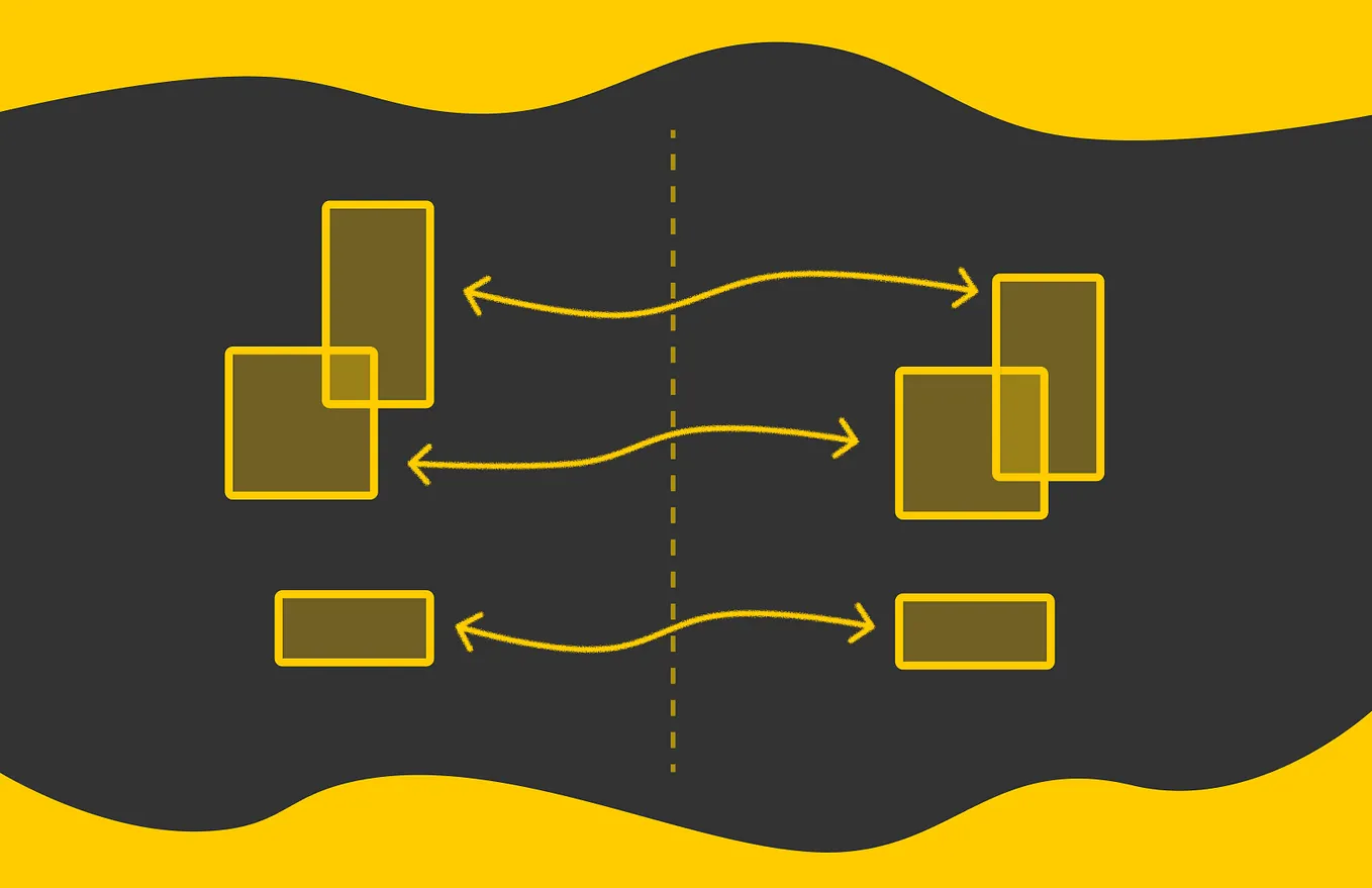🚗 Real Time Lane Detection With Opencv And Python With Object Detection Using Yolov5 By