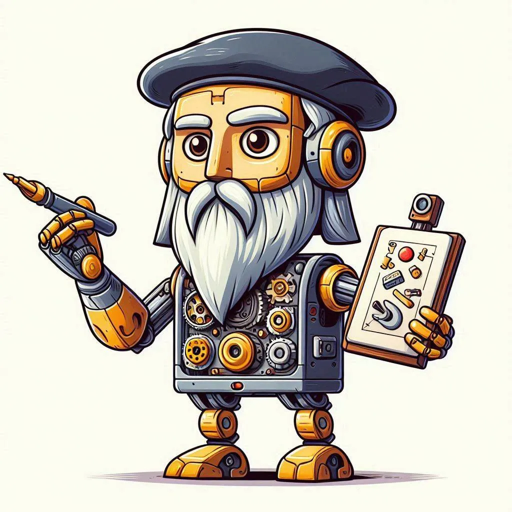 Run multiple parallel API requests to LLM APIs without freezing your ...