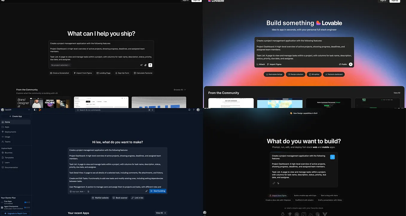 Introducing the Overflow Plugin for Figma | Overflow Storybook