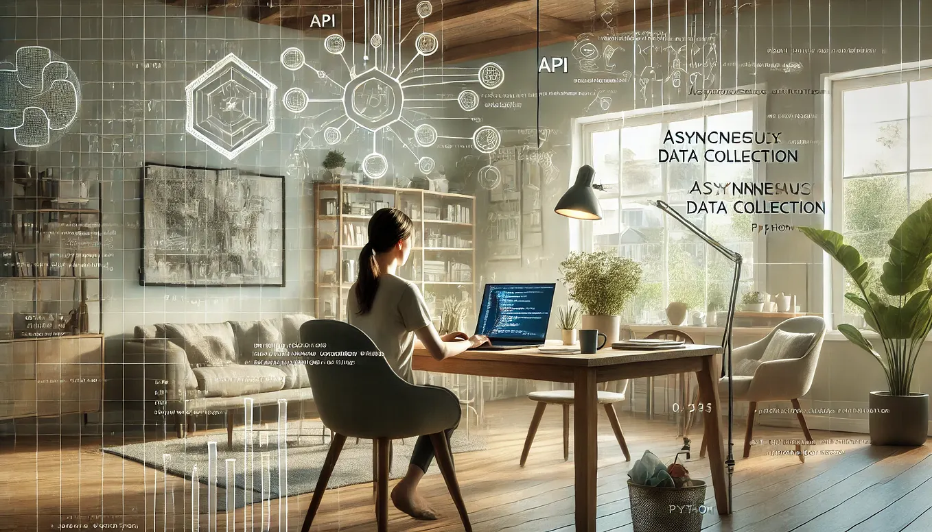 Versioning Python packages on GitHub | Medium