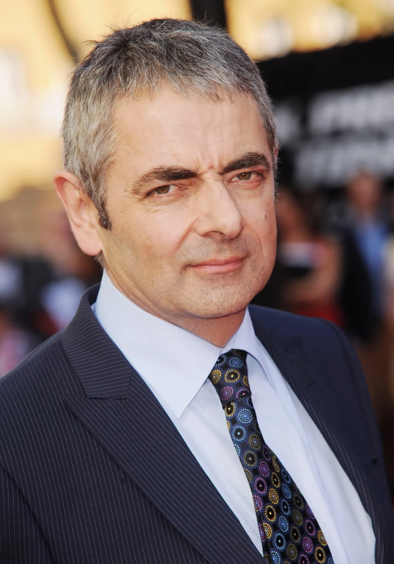 🔍 Binary Search A Coding Interview Pattern To Crack Leetcode Questions By Jean Claude