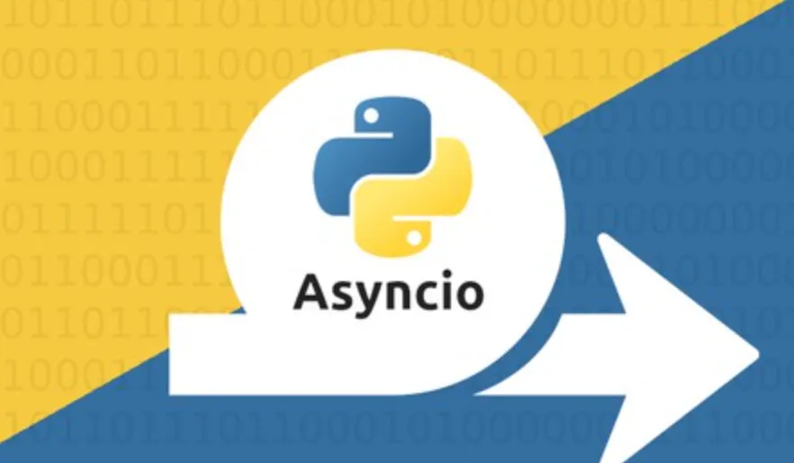 Python Asynchronous Programming — asyncio and aiohttp | by Aditya Kolpe | Medium