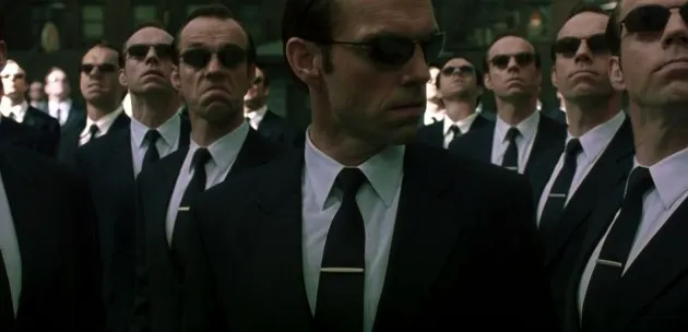 Speed Up Bulk Inserts To Sql Db Using Pandas And Python By Data Thinker Medium