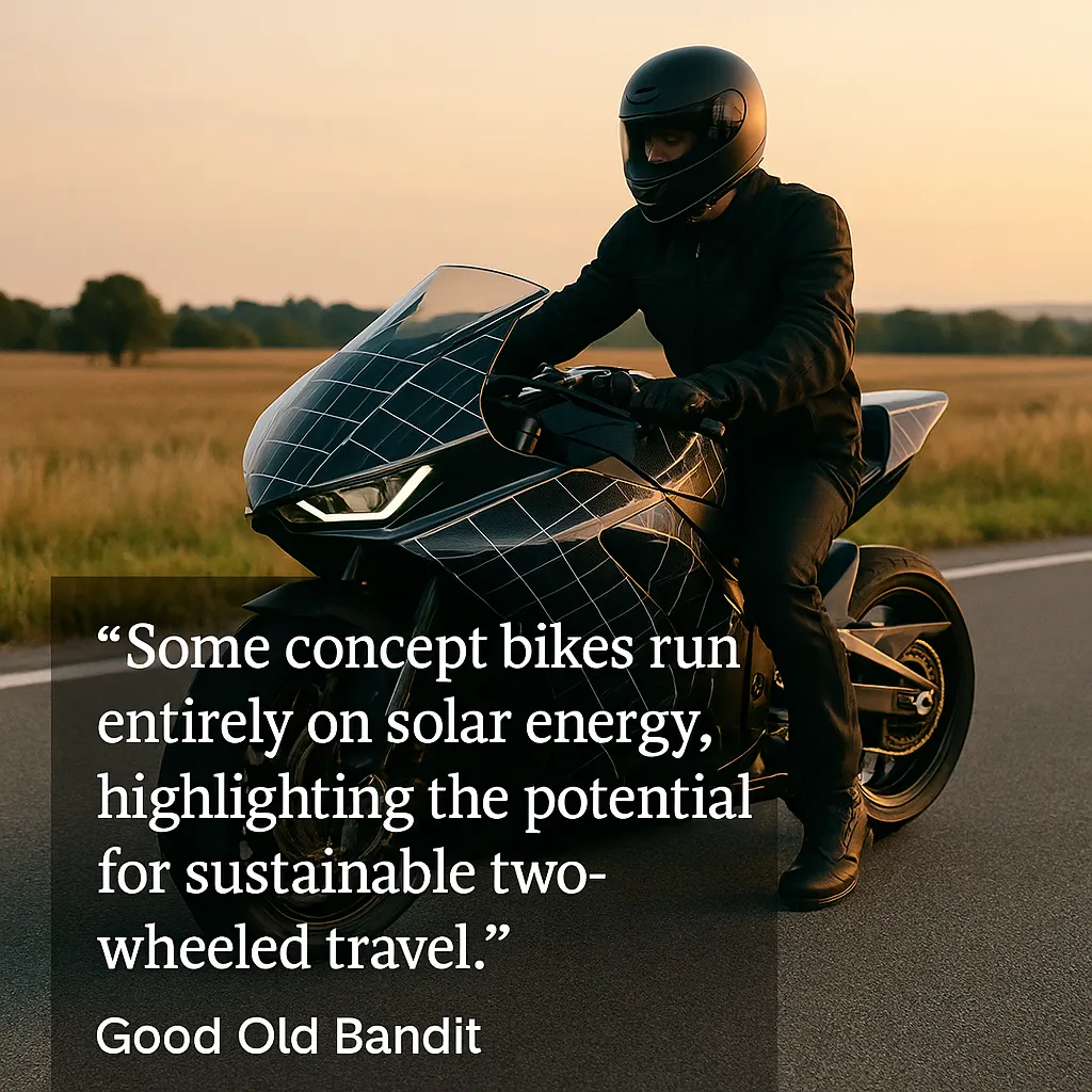 Best Helmets of 2025 & 2026: Ride Smart, Ride Bold. | by Good Ol' Bandit | Nov, 2025 | Medium