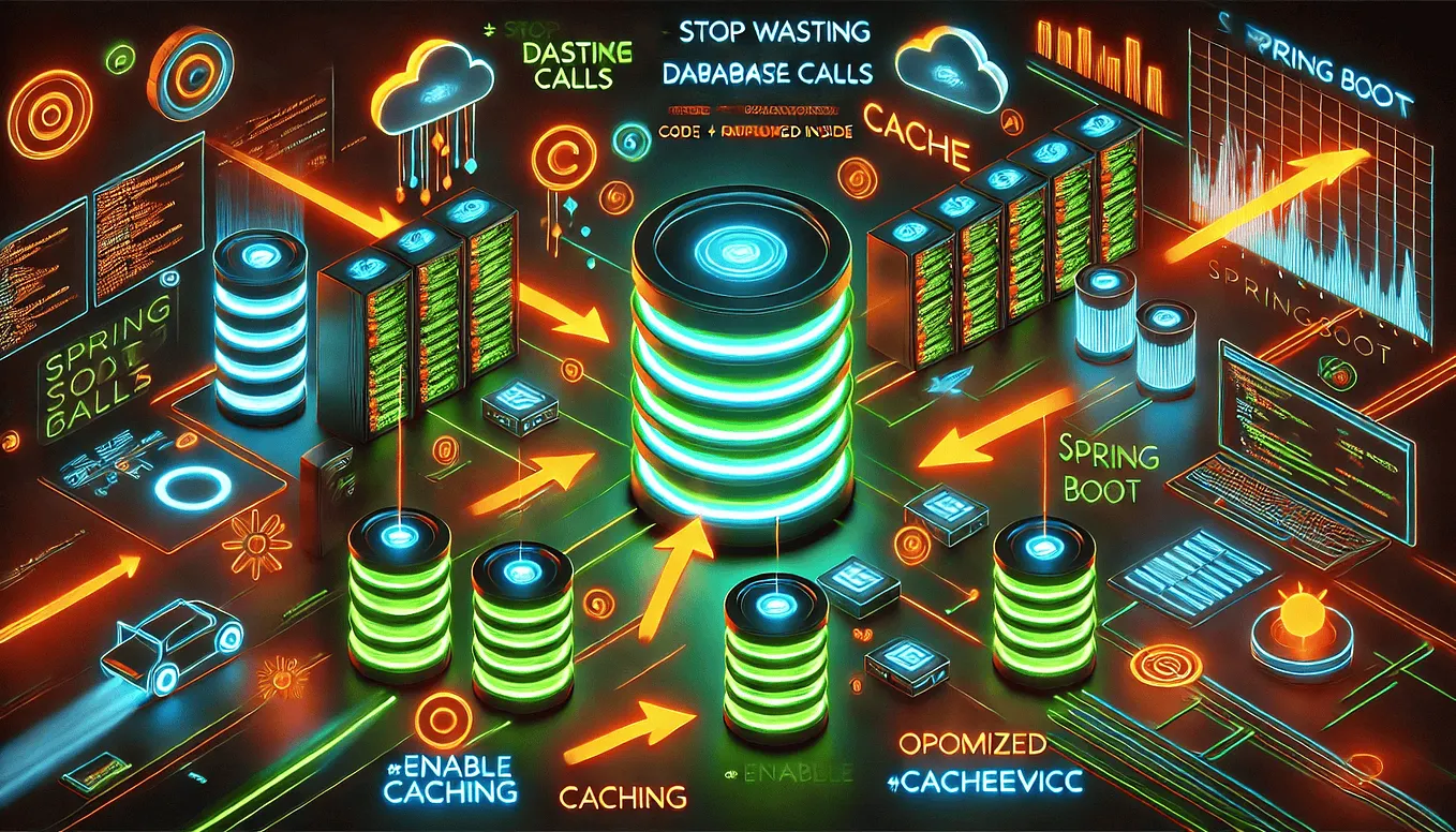 How To Use Spring Data Redis A Database In Spring Boot Project By