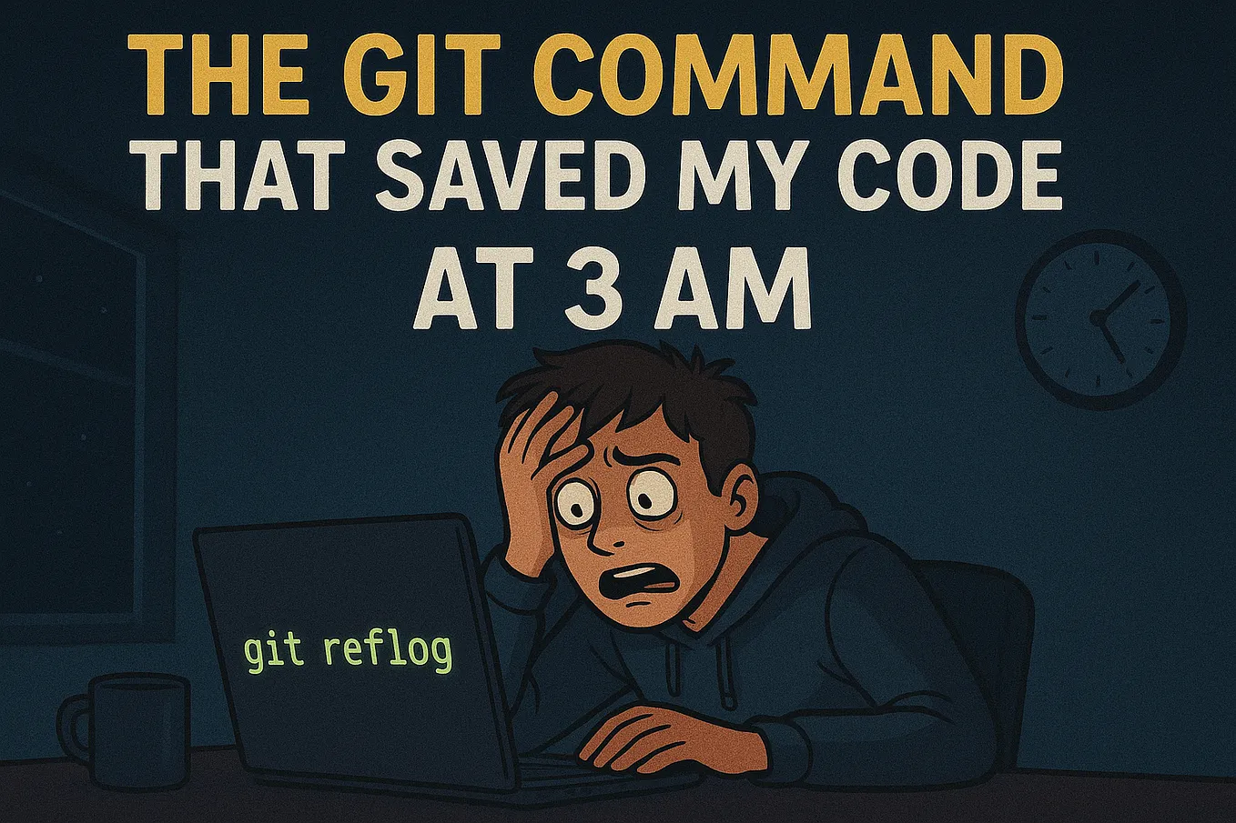 The Dark Side of Java Streams: Why They Can Make Your Code Slower ...