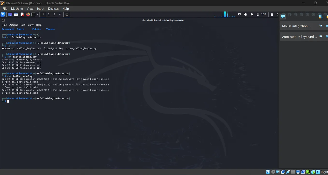 Mastering Wireshark: From Basics to Advanced Packet Operations | by Dhruvish Rathod | Medium