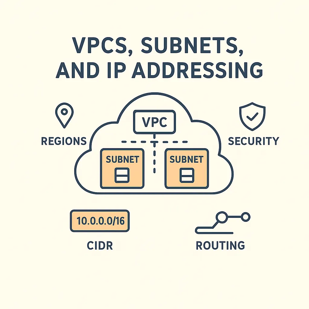 Mastering Terraform Variables Complex Structures And Input Validation 6700