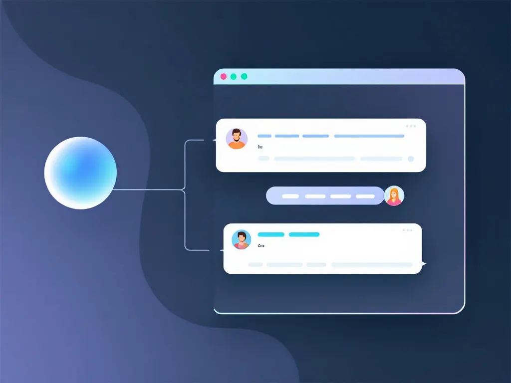 Building a Simple CRUD Application with PHP and MySQL | by WebandSEOadvisor | Medium