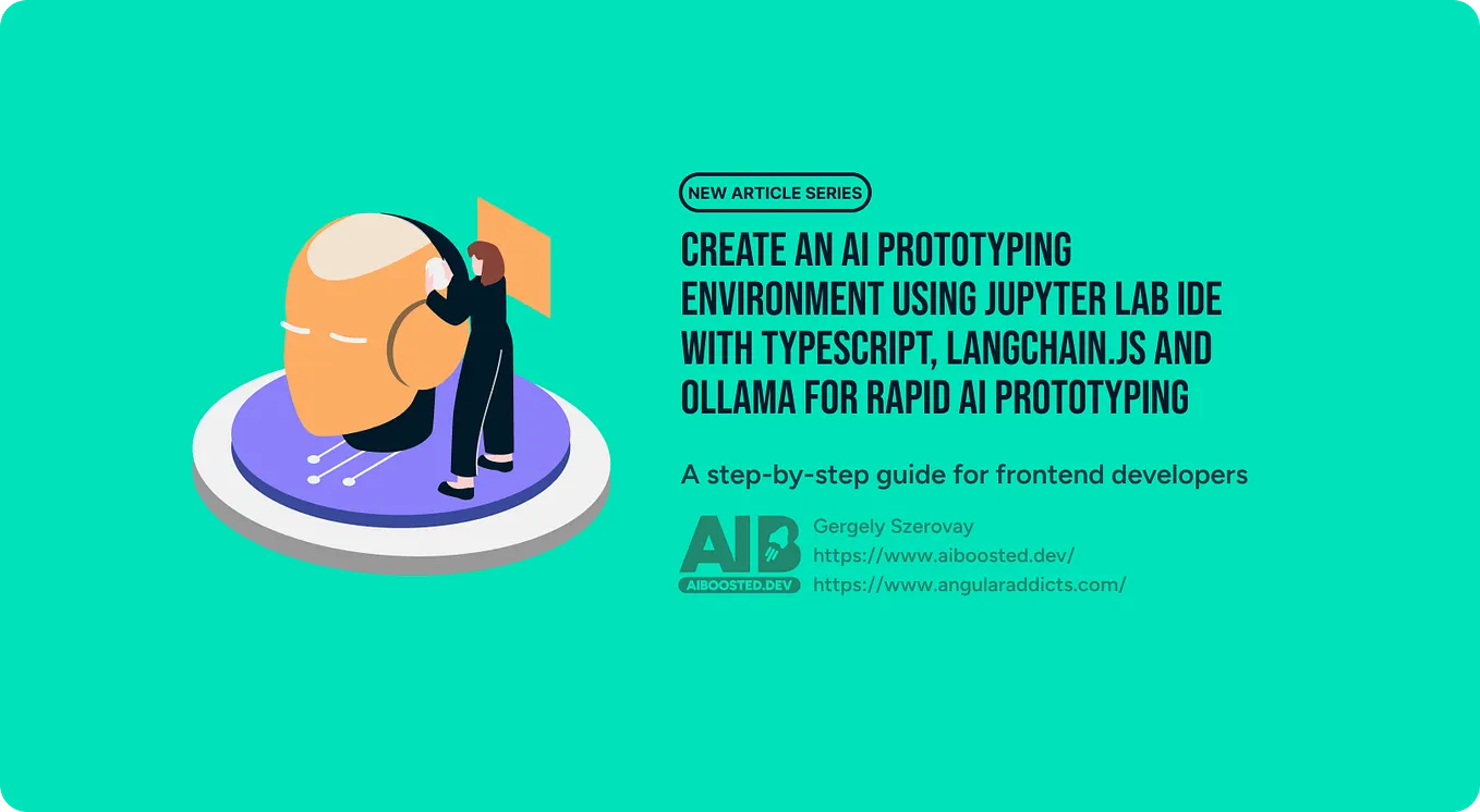 The most insightful stories about Typescript - Medium