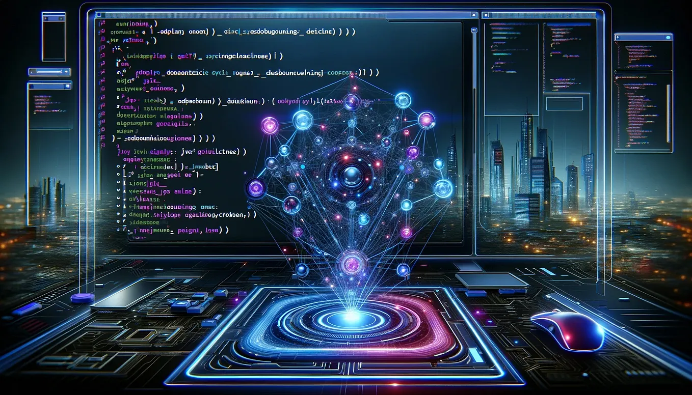 Understanding HTTP Methods: GET, POST, DELETE, PUT, PATCH, and When to Use Them | by Vaibhav ...