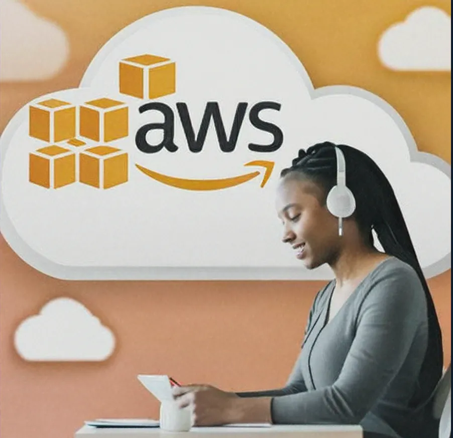 Building an Intelligent AWS Cloud Engineer Agent with Strands Agents SDK | by Vivek V | AWS in ...