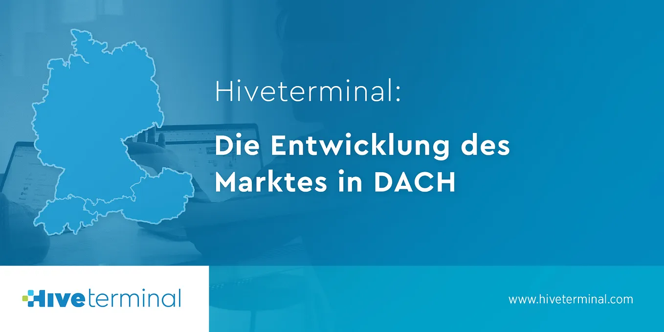 Hiveterminal: Announcing Changes to the Business Model and Looking ...