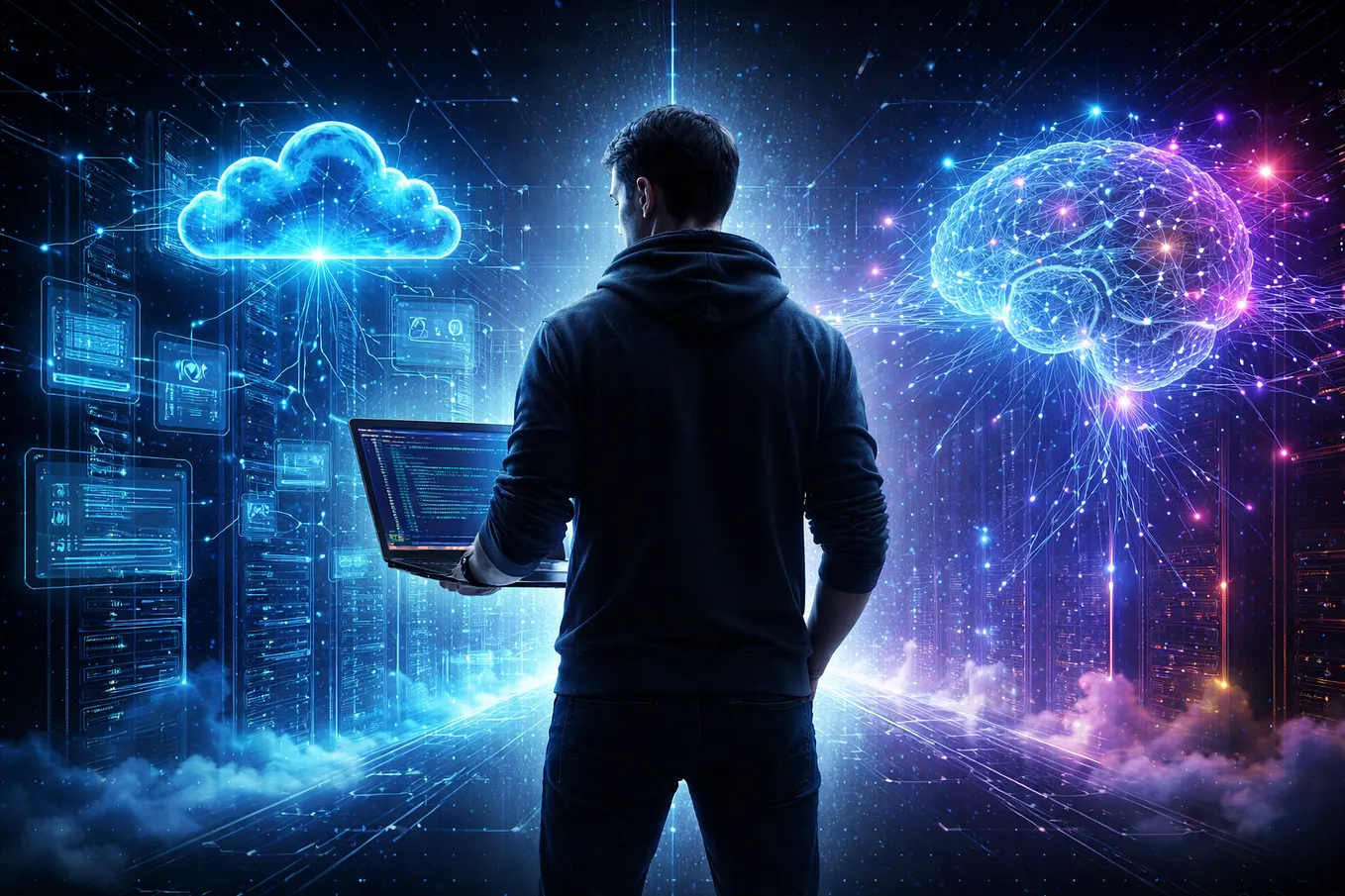 100+ Essential Developer Prompts Every Programmer Should Know in 2025 | by AshokReddy ...