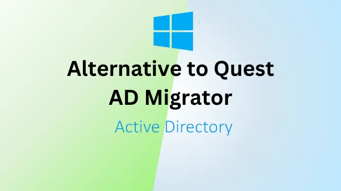 I Used BitTitan MigrationWiz to Migrate My IMAP Data to Office 365—So ...