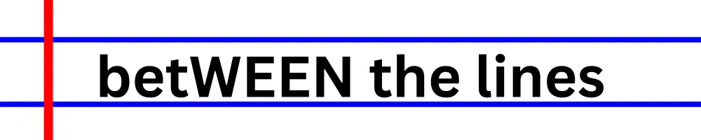 Chappell Roan: The Voice of a Generation Uniting the Queer Community | betWEEN the lines