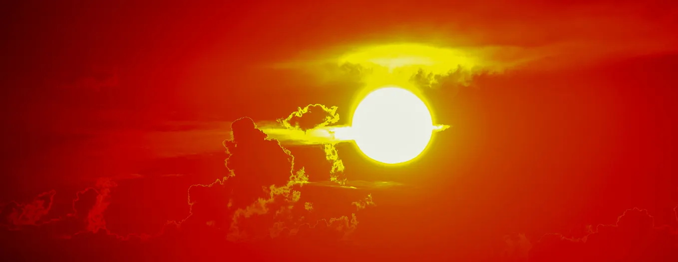 Introduction to Common Table Expressions (CTEs) | by Aaabhushan | Dec ...