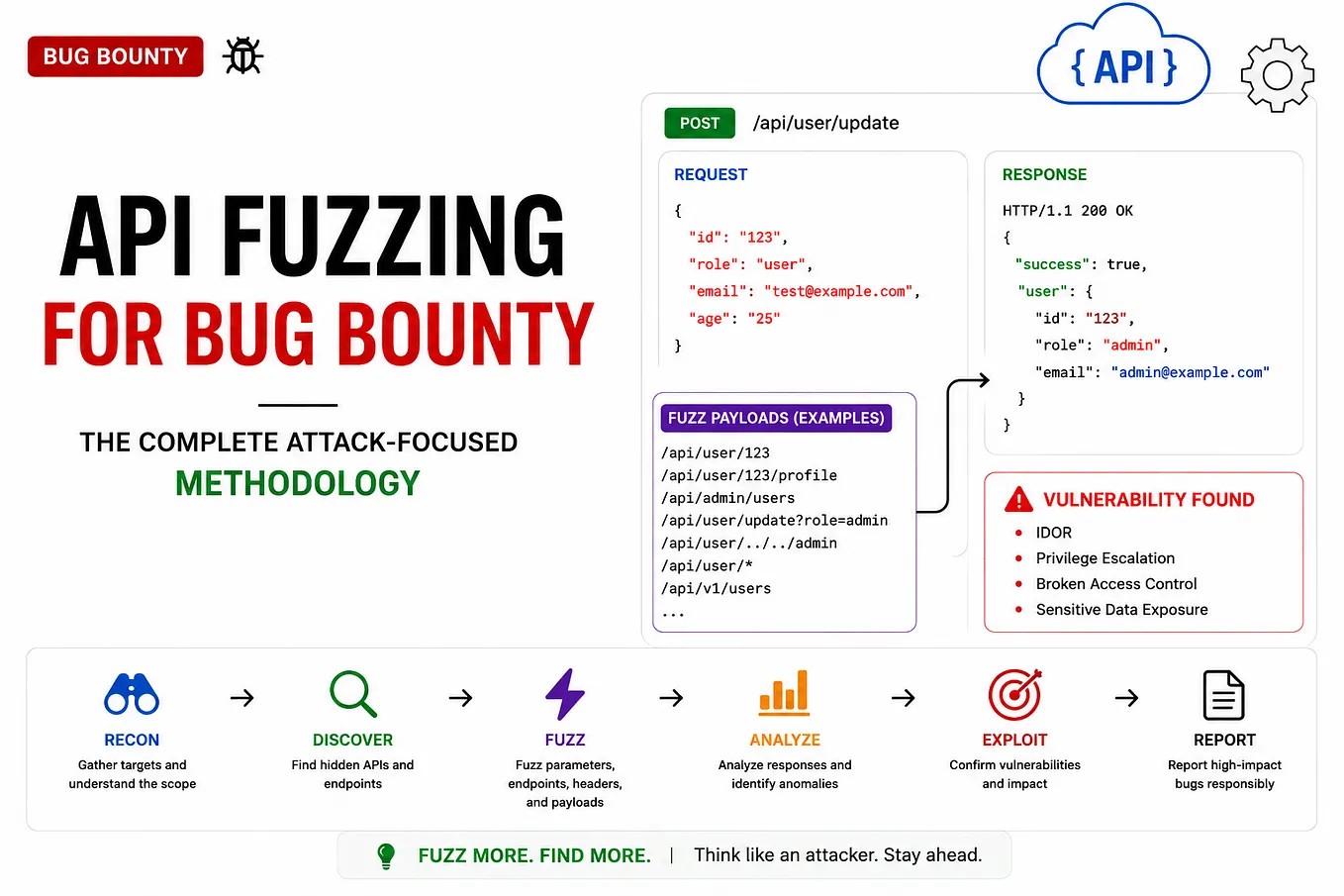 Microsoft Graph API Attack Surface: OAuth Flows, Abused Endpoints, and ...
